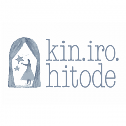 kin.iro.hitode (キンイロヒトデ) | 台東デザイナーズビレッジ